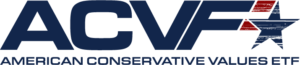 American Conservative Values ETF (ACVF) – Align your Investing With ...